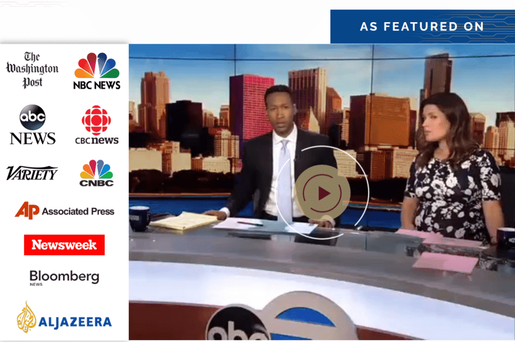 25 Effective Lawyer Website Bio Pages With Attorney Bio Examples